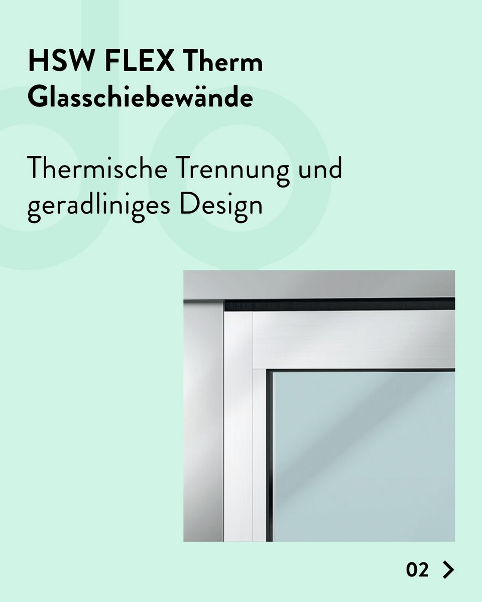 Jumeirah Marsa Al Arab | DORMA-Glas