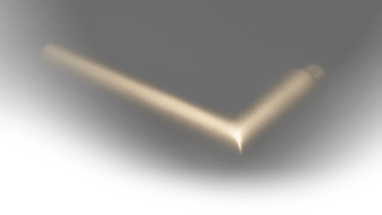 Moving Material. | DORMA-Glas